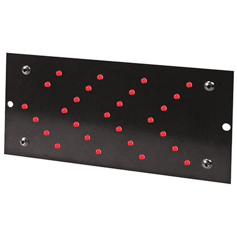 Velleman Animierter LED-Pfeil MK176 | ELV Elektronik | Bausätze