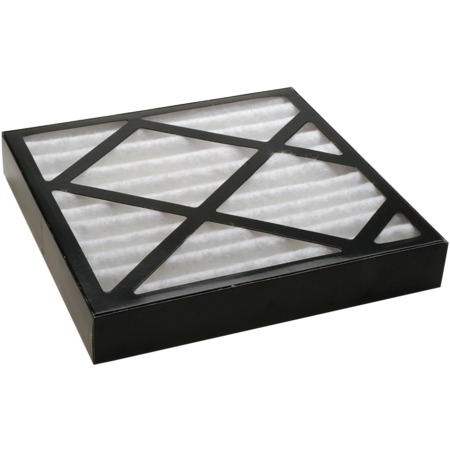 Ersatz-HEPA-Filter | ELV Elektronik | Werkstatt