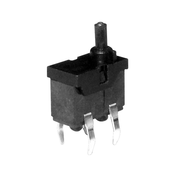 Greatecs Detektor-Taster DF1HNATB,5 V,5 mA | ELV Elektronik | Bauteile ...