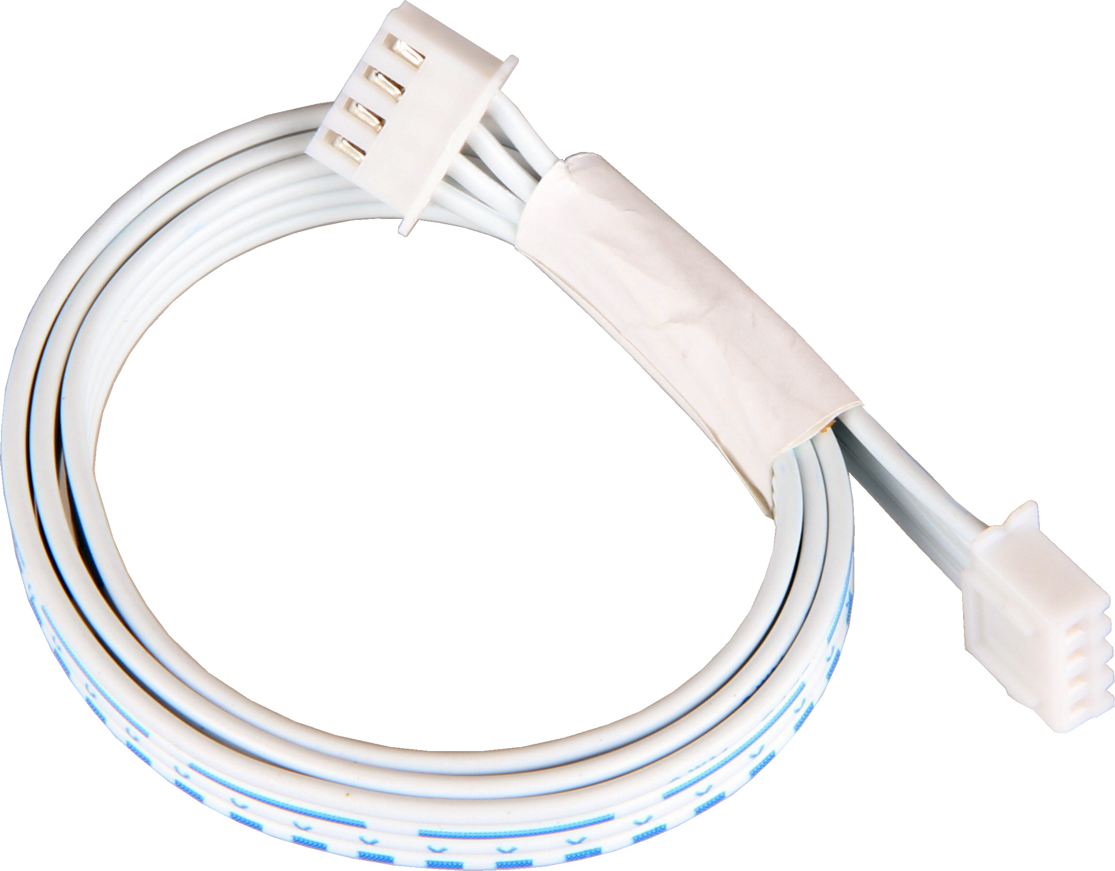 Linker Kit Verbindungskabel,50 cm | ELV Elektronik | Bausätze