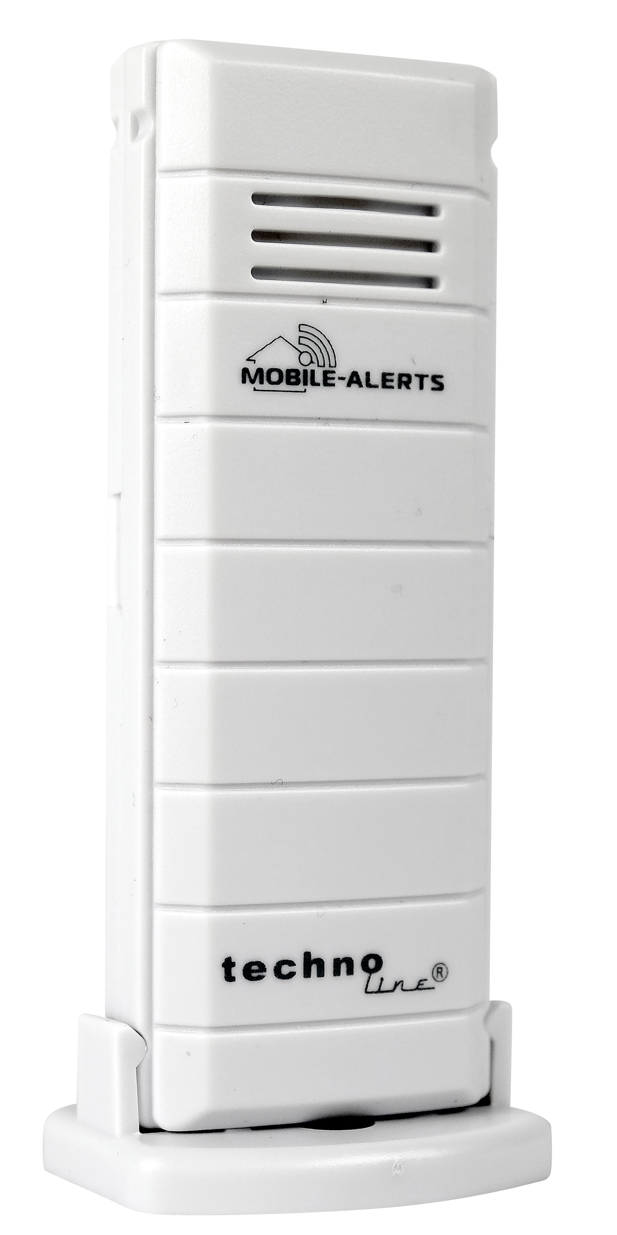 Mobile Alerts Temperatursensor MA 10100 | ELV Elektronik | Klima ...