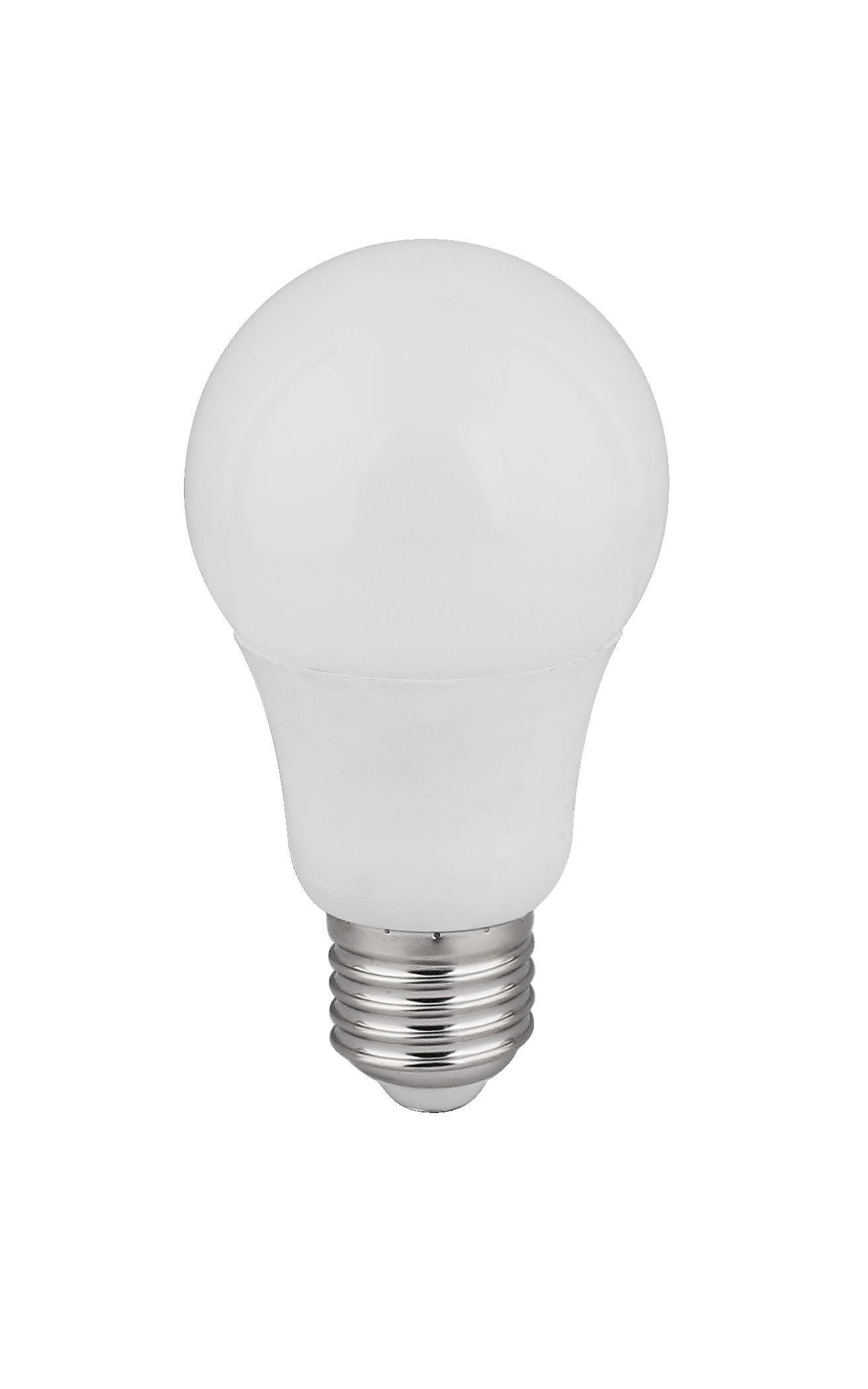 CV-Lighting 14-W-LED-Lampe E27,warmweiß,dimmbar (dim to warm) | ELV ...