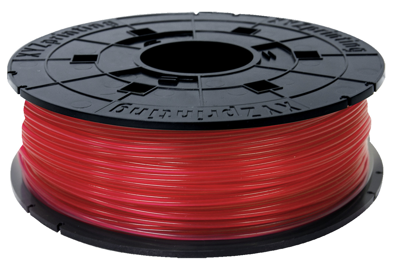 XYZprinting PLA-Filament für da Vinci Mini W und Junior 2.0 Mix,1,75 mm ...