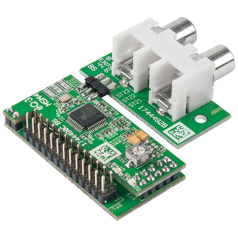 ELV MP3-Sound-Modul MSM4,Komplettbausatz | ELV Elektronik | Bausätze