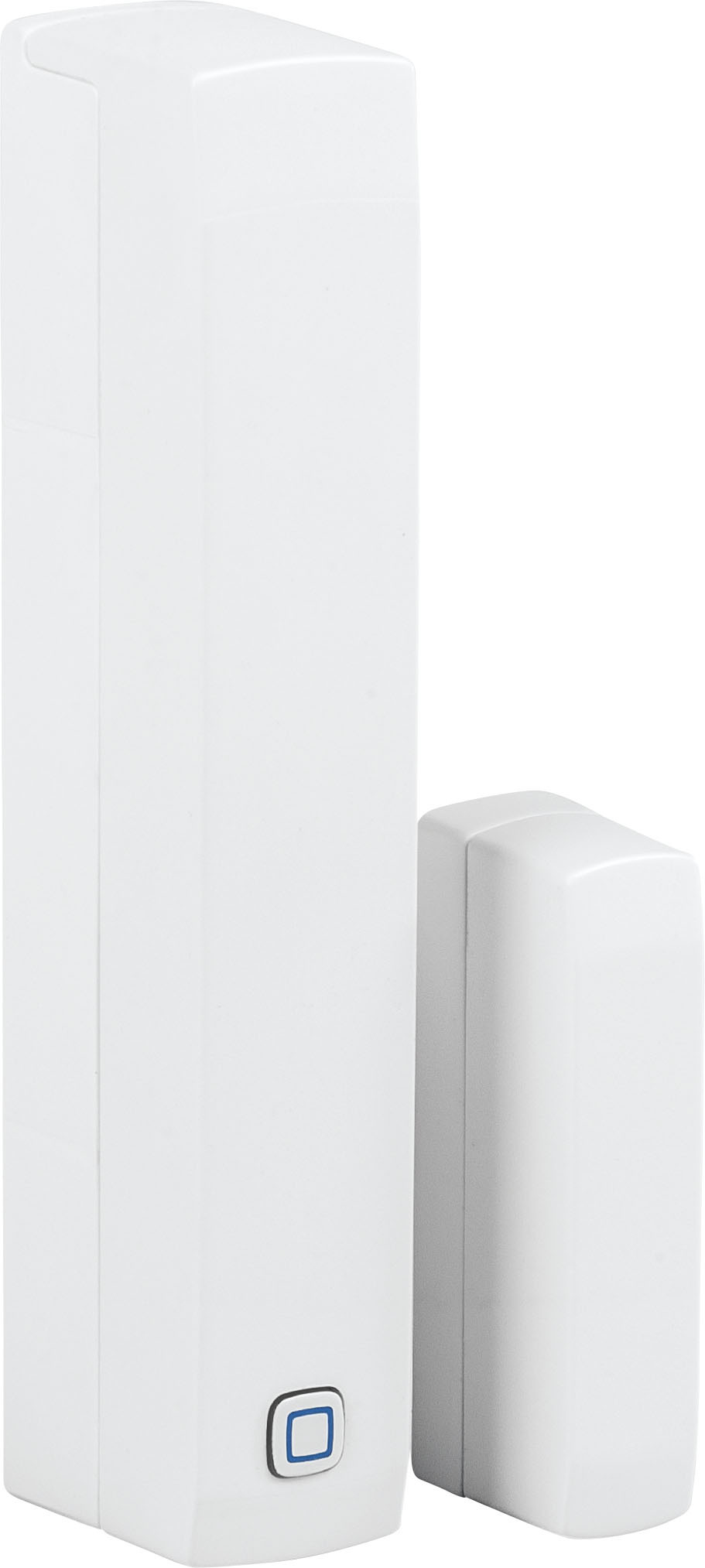 Homematic Ip Fensterkontakt