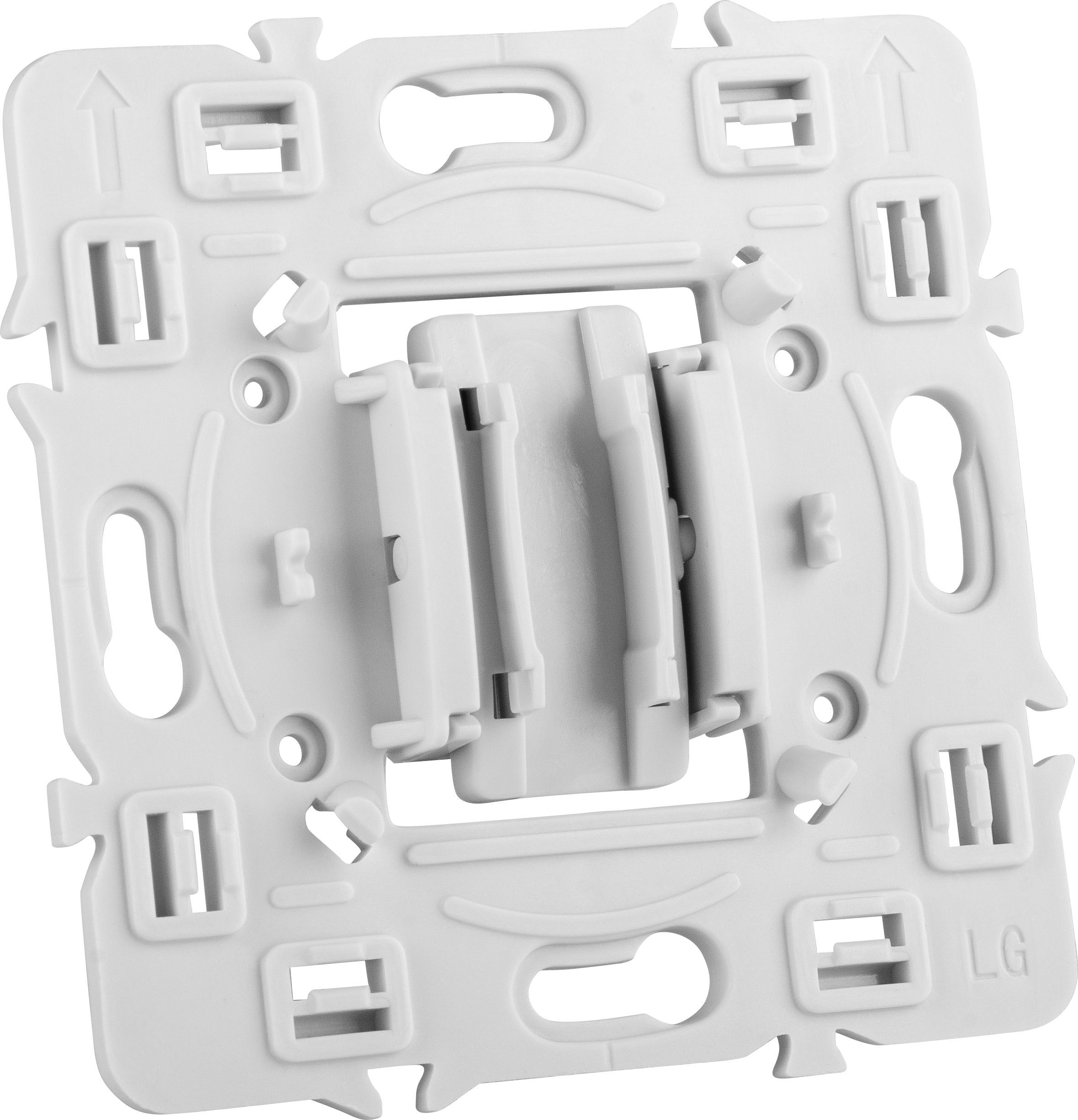 Homematic IP Smart Home Adapter Legrand, HmIP-ADA-LG | Smart Home Systeme