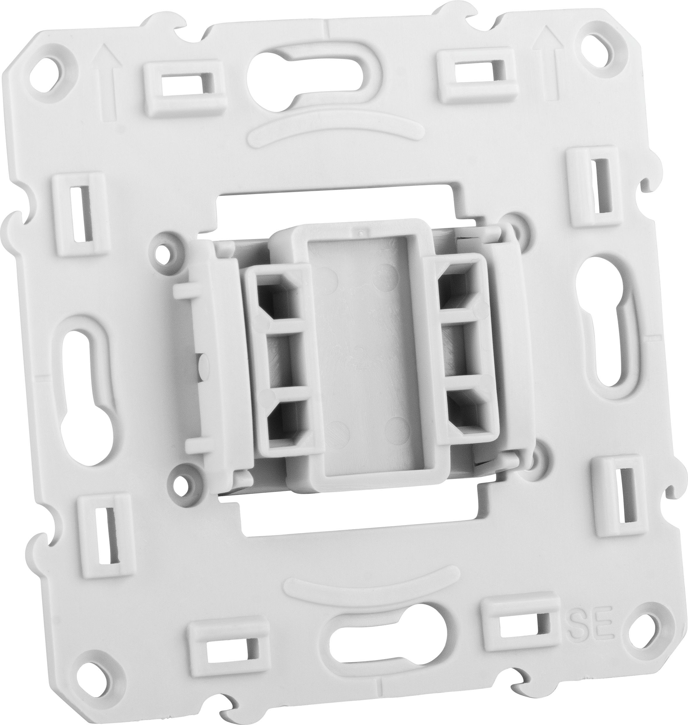 Homematic IP Smart Home Adapter Schneider Electric Typ 1, HmIP-ADA-SE ...