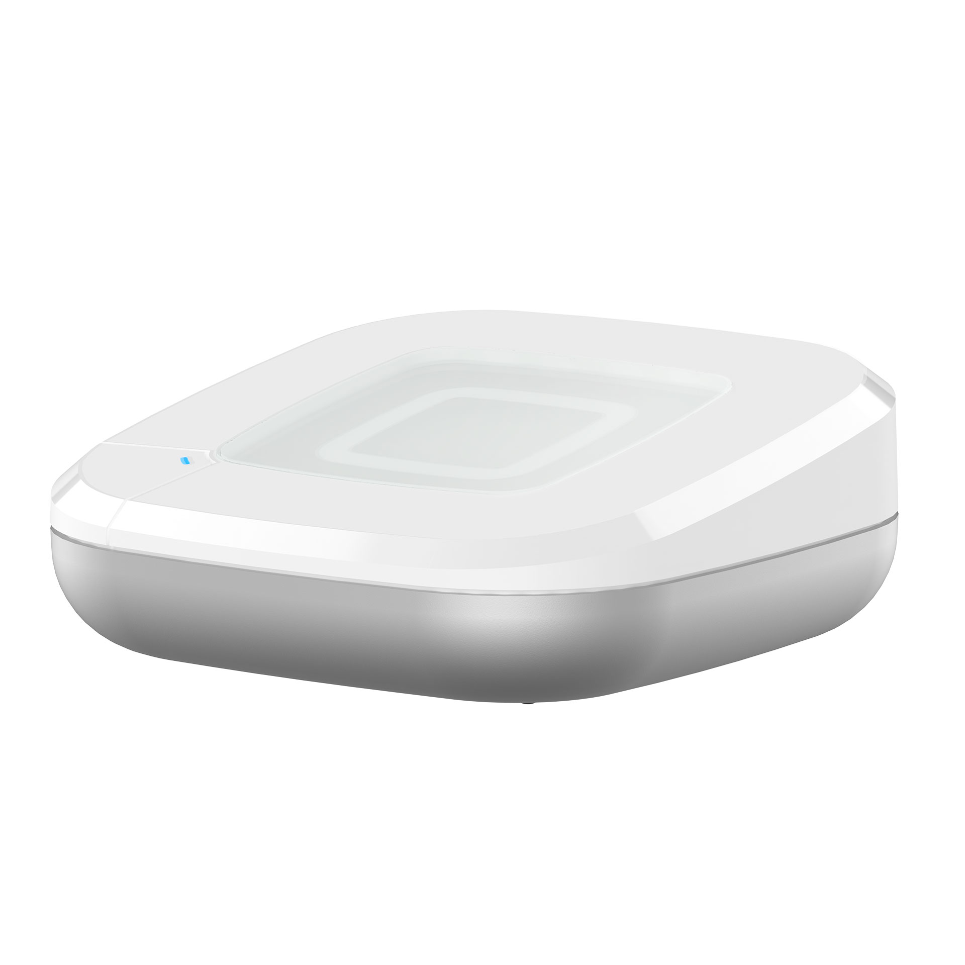 Homematic IP Access Point HMIP-HAP für Smart Home / Hausautomation ...