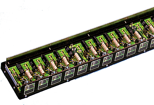 Super-Laufblitz-Stroboskop SLS 20 | ELV Elektronik | Fachbeiträge