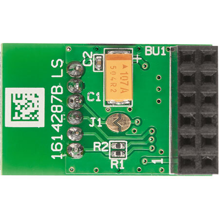 Machen den Raspberry Pi zur Homematic Zentrale – Homematic®-Funkmodul ...