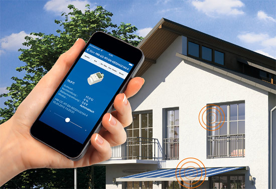 Homematic Know-how Teil 11: Den Funktionsumfang von Homematic durch ...