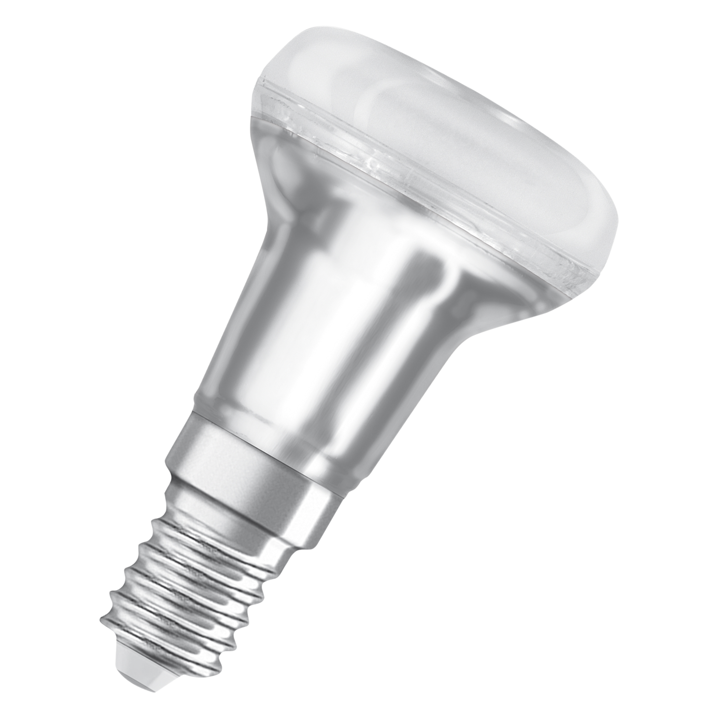 OSRAM 1,5-W-LED-Lampe R39, E14, 110 lm, warmweiß, 36° | Beleuchtung