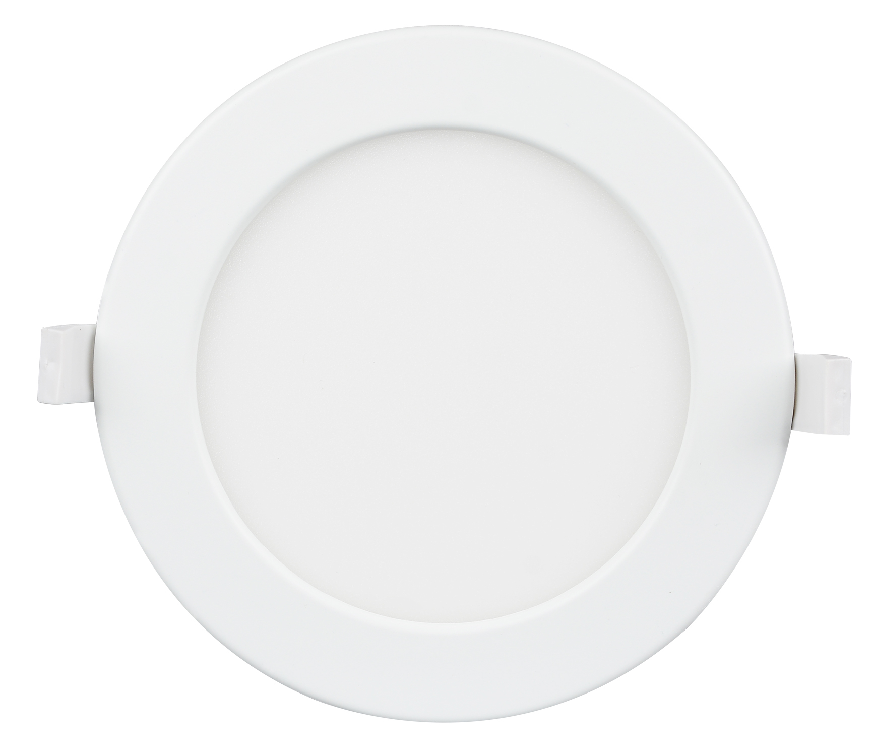 HEITRONIC 24-W-LED-Einbaustrahler LE MANS, 1950 lm, 3000/4000/6000 K ...