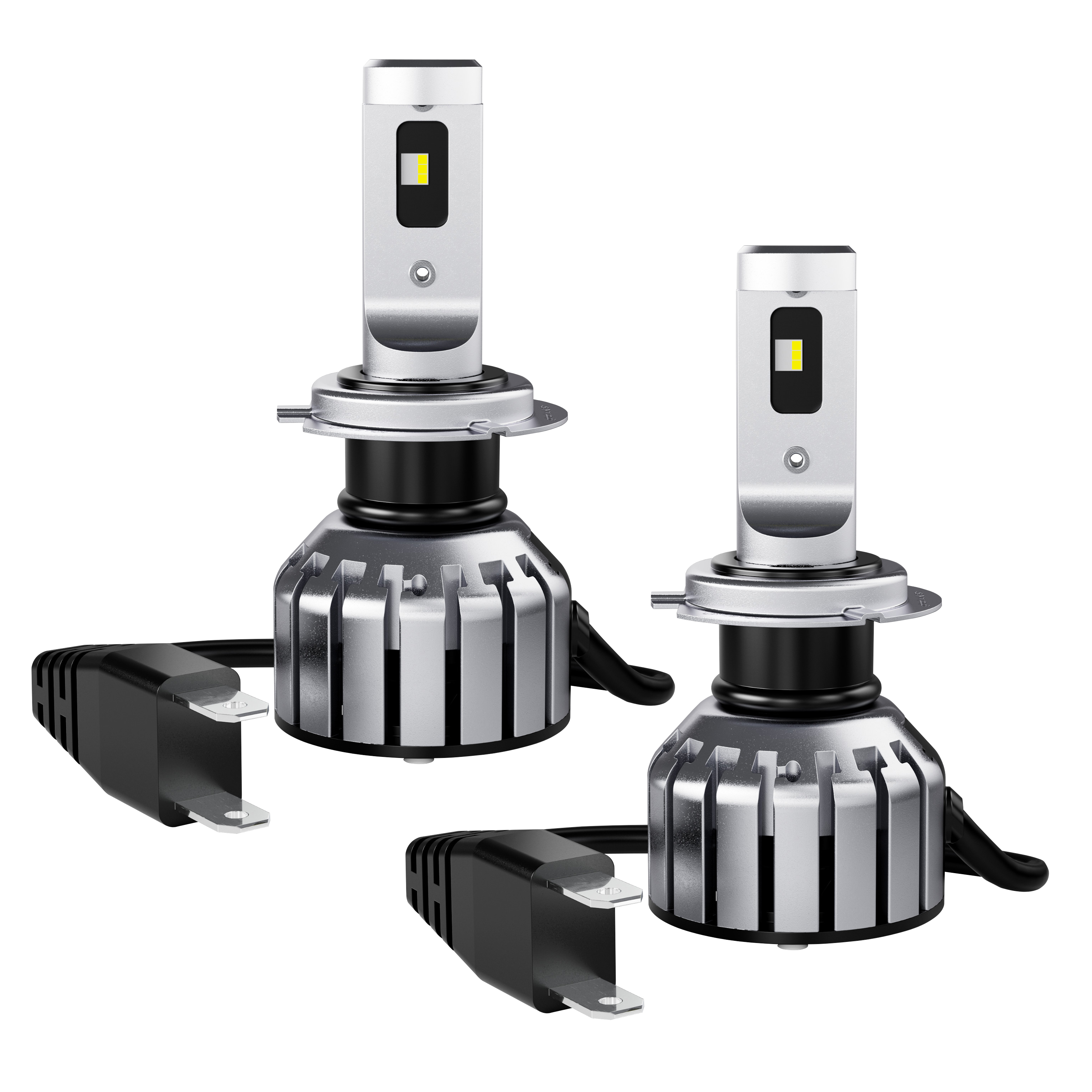 H4 Led Mit Stvzo Zulassung 2020