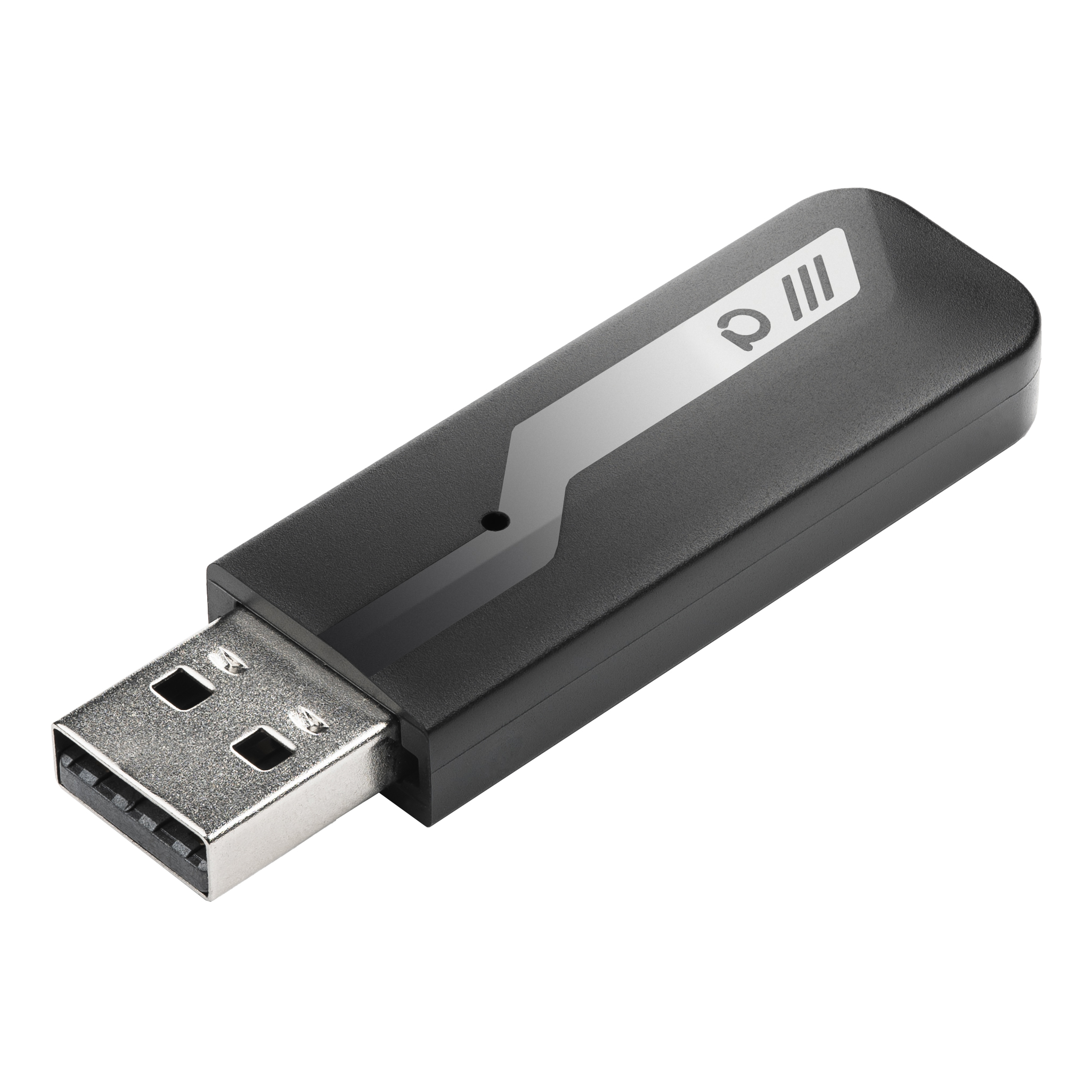 Phoscon Smart Home USB-Gateway, Conbee III, ZigBee, Matter | Smart Home ...