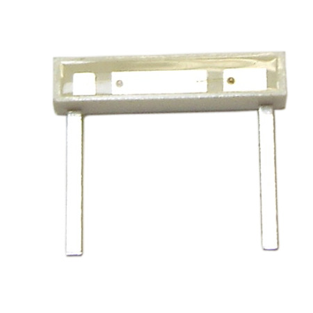 LED-Hintergrundbeleuchtung für LC-Display - Side-Looking-Lamps | ELV ...