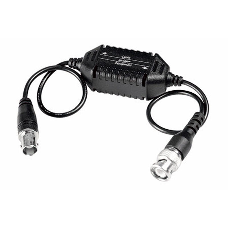 ELV Masse-Entstörfilter/Potentialausgleich | ELV Elektronik ...