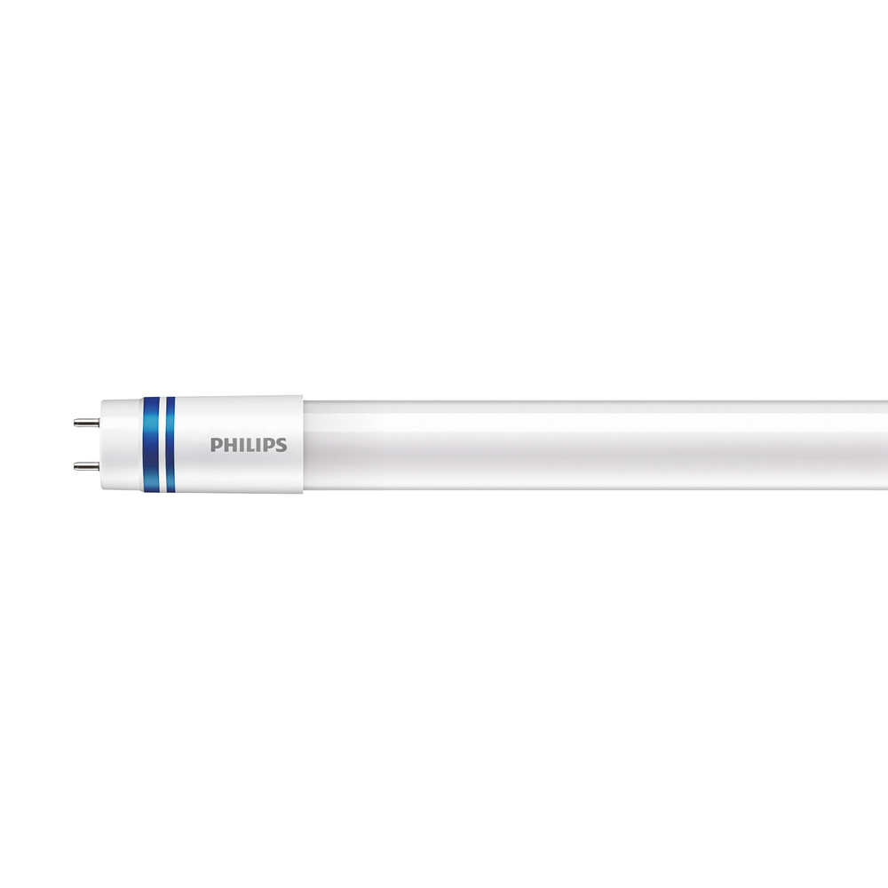 Philips 16-W-T8-LED-Röhrenlampe Master LEDtube UO InstantFit, 2500 lm ...